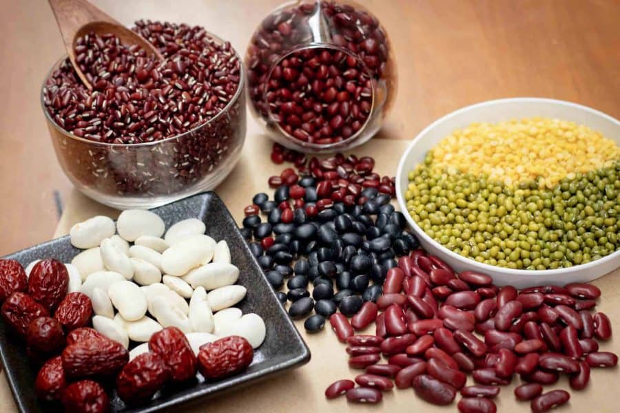 Hong Guan 豐源 - Singapore's Leading Wholesaler and Importer